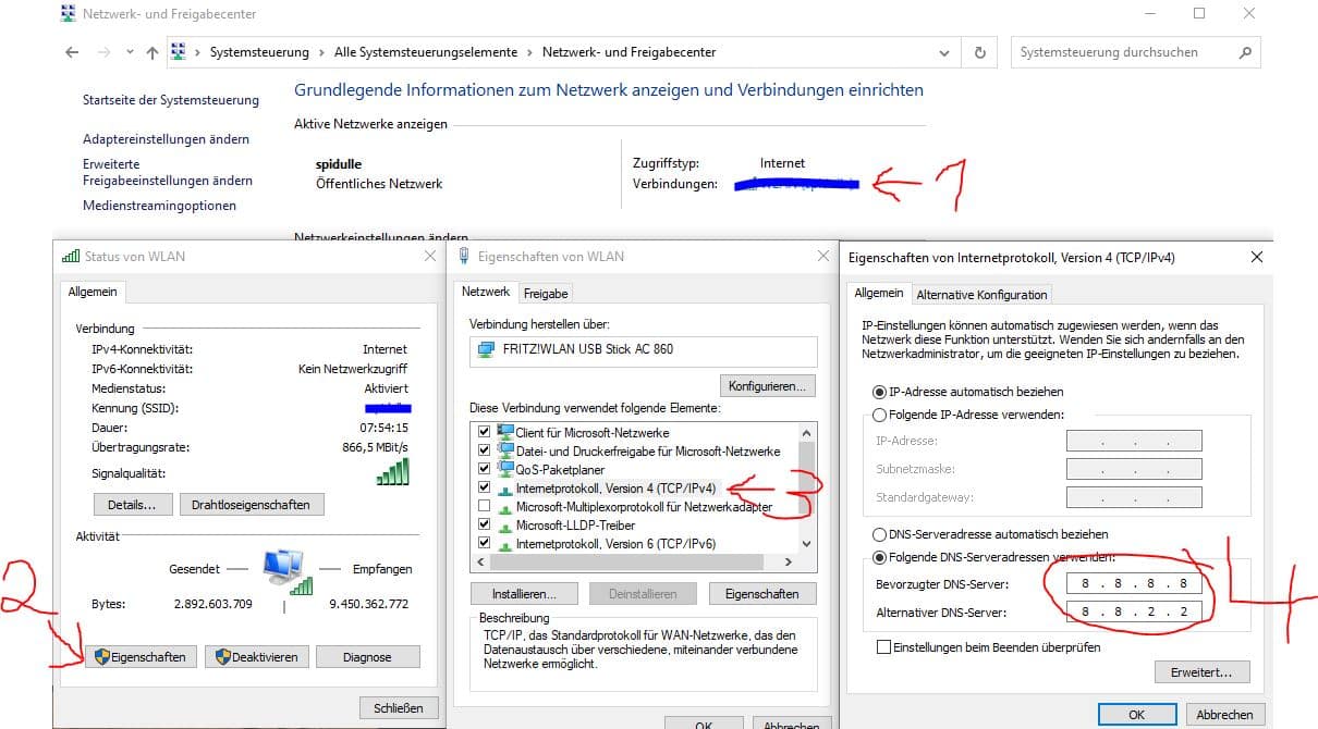 Saltychat movet nicht - EndlessV Saltychat movet nicht - EndlessV